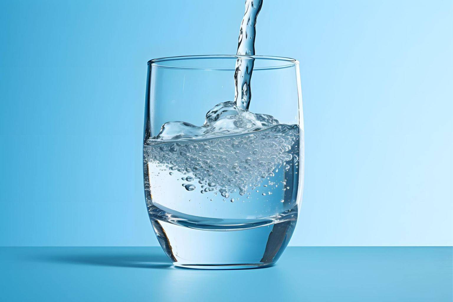 Dicas essenciais para melhorar sua hidratação diária | Bancato