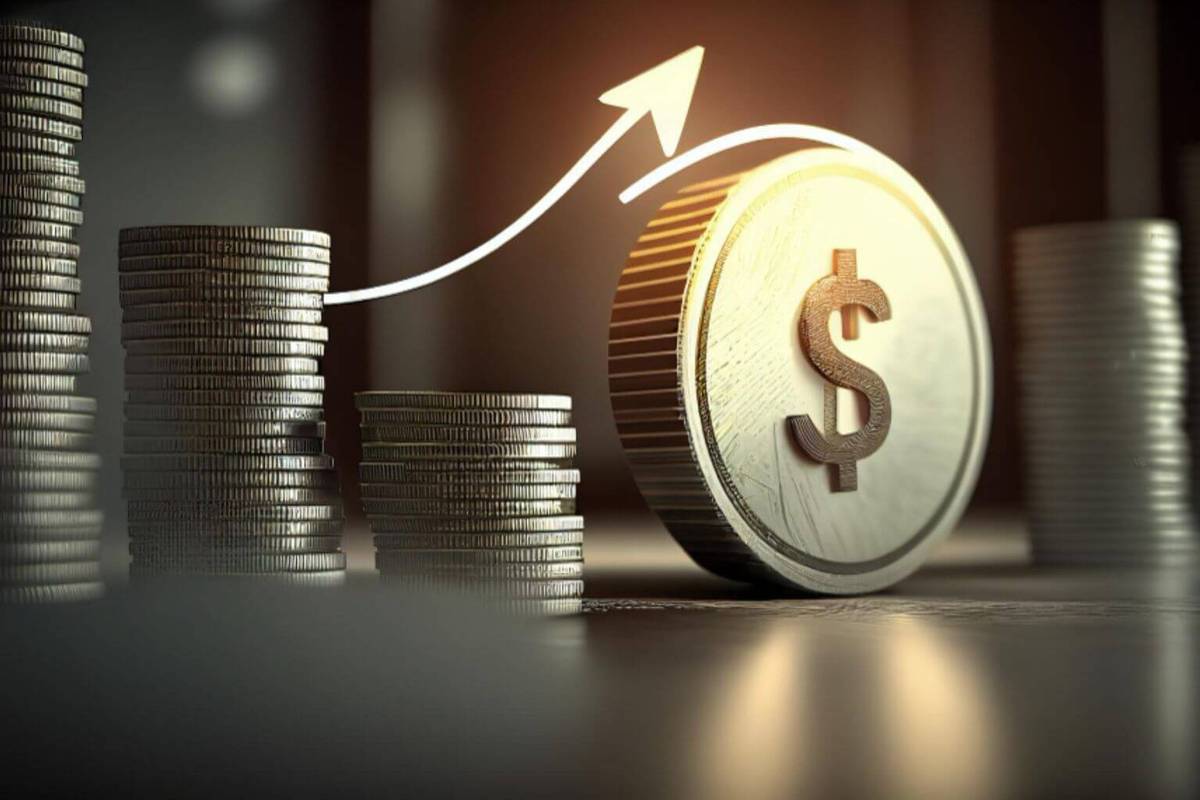 Passos Essenciais para Aprender a Investir Dinheiro | Bancato